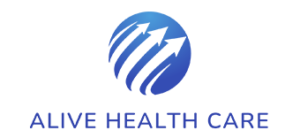 Alive Health Care International – Person-Centred Care